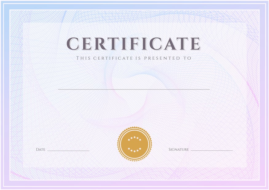 7 Steps To Get Your STEM Teacher Certification