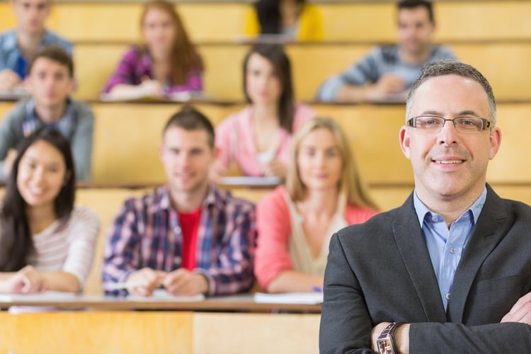 How To Get And Access Your TEA ID