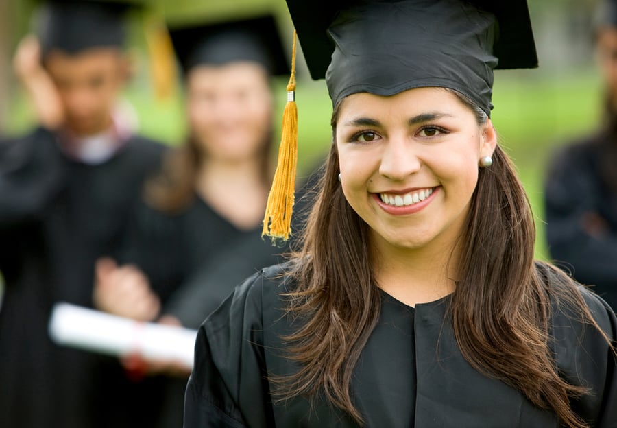 FAQ: Texas Teacher Certification Requirements