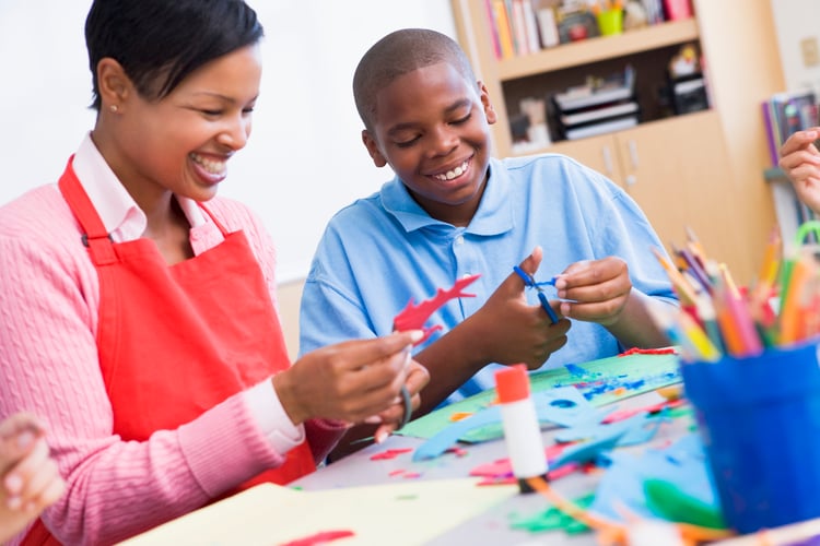 When You Must Take Your Texas Teacher Certification Exams