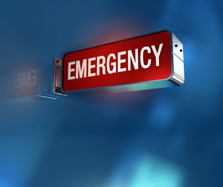 8 Alternative Careers For Police Officers