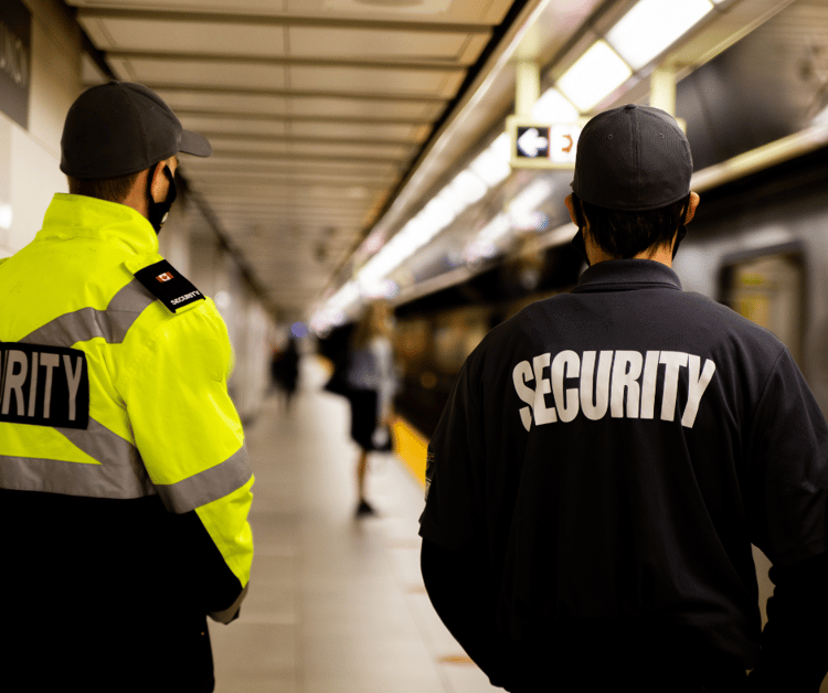 8 Alternative Careers For Police Officers