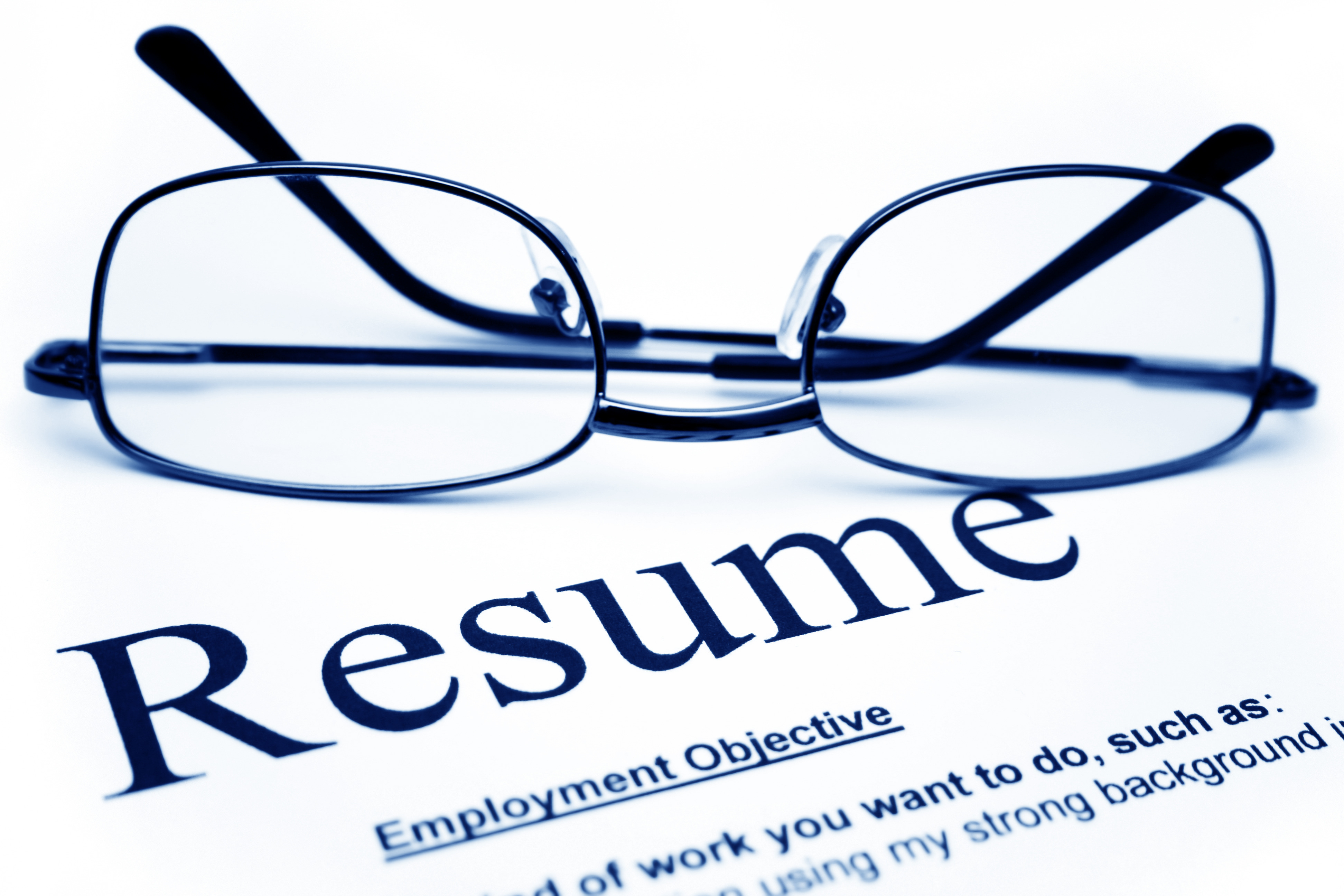 The Best Teacher Qualifications For Resume Building